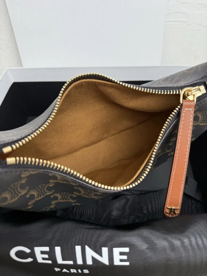 Mirror quality Celine Hobo Bags