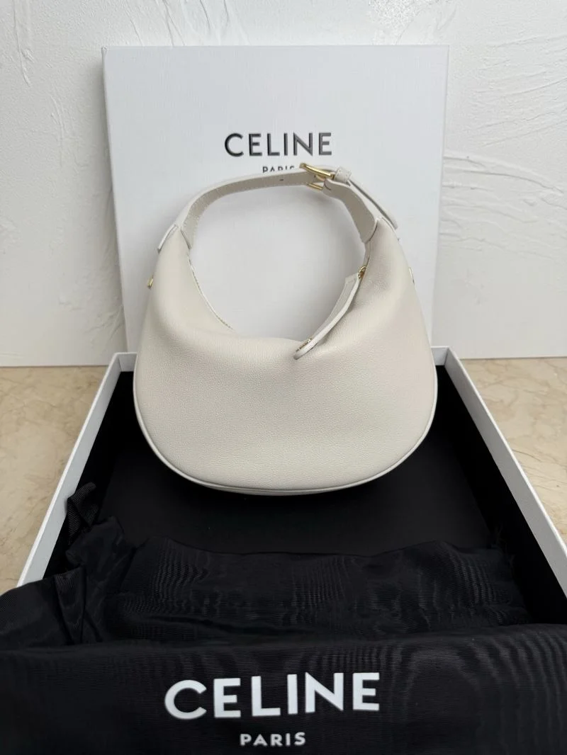 OEM Celine Hobo Bags