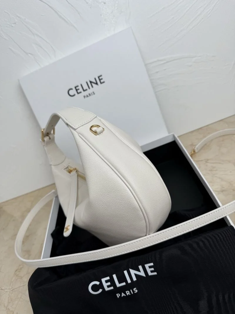 OEM Celine Hobo Bags