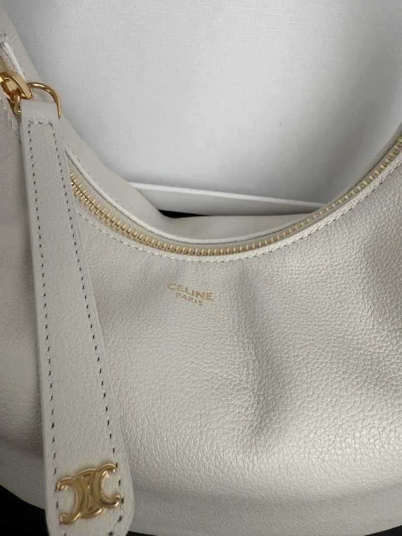 OEM Celine Hobo Bags