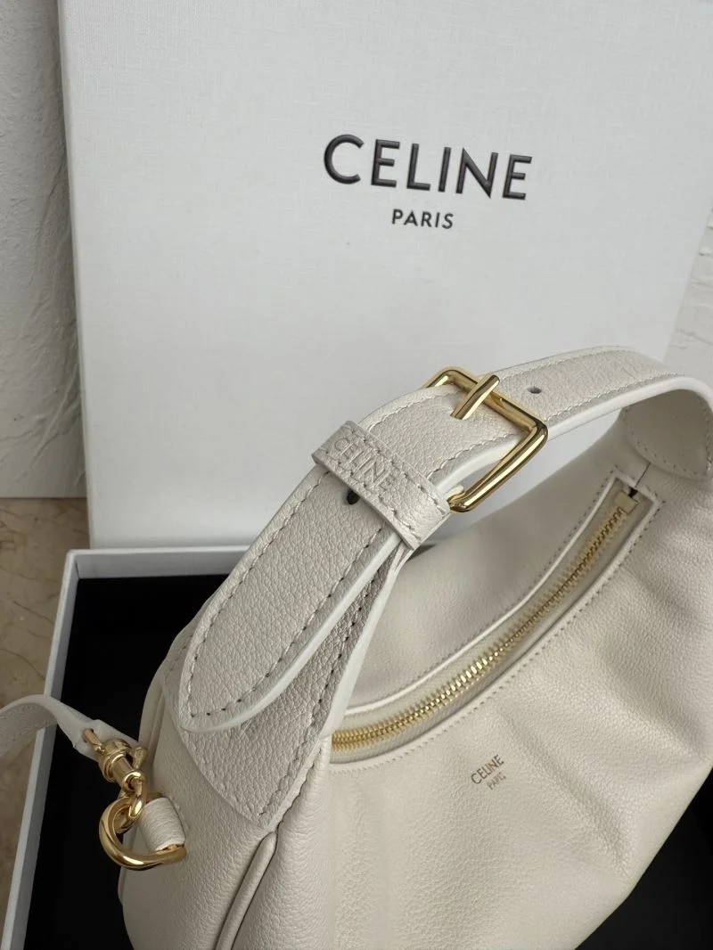 OEM Celine Hobo Bags