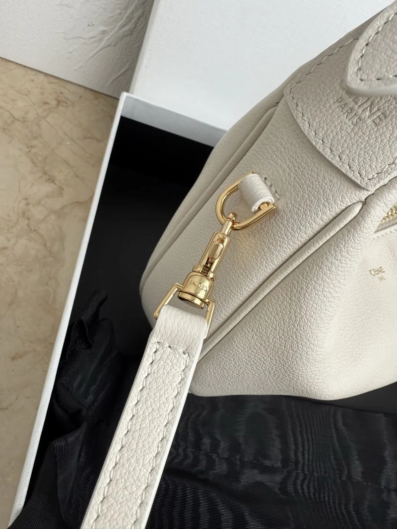 OEM Celine Hobo Bags
