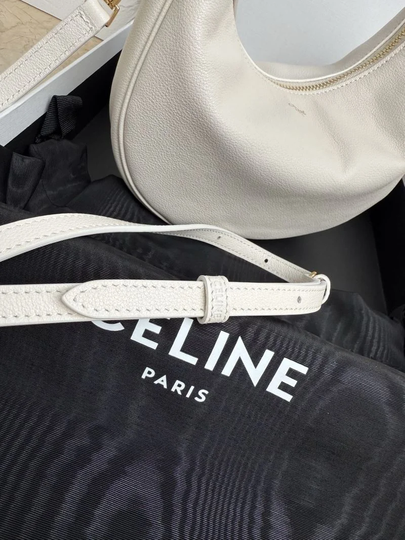 OEM Celine Hobo Bags