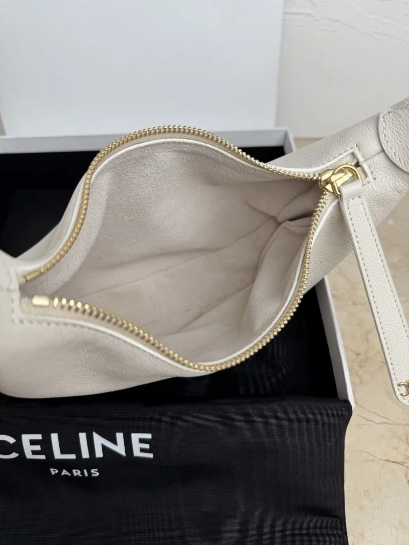 OEM Celine Hobo Bags