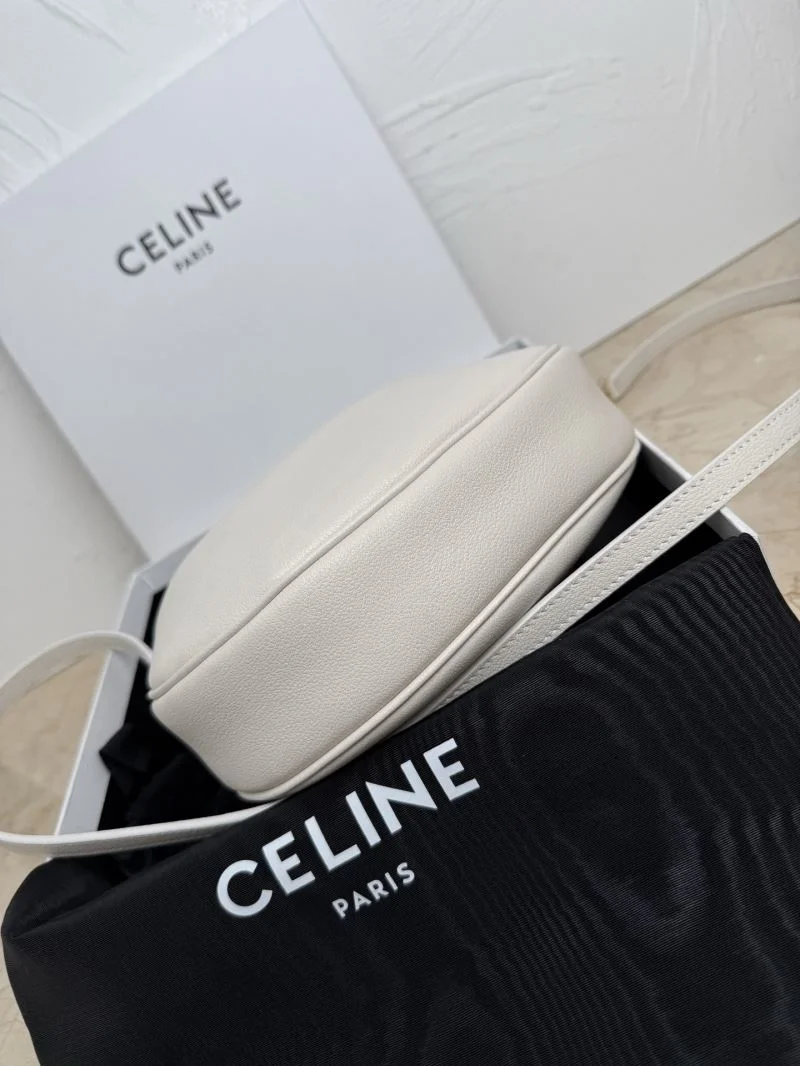 OEM Celine Hobo Bags