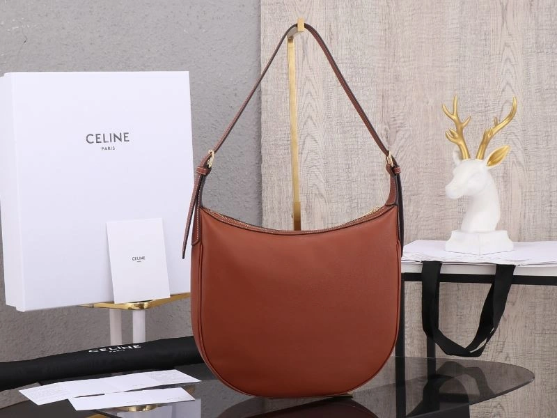 Economical Celine Hobo Bags