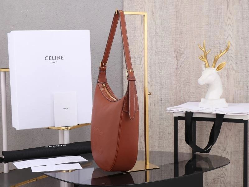 Economical Celine Hobo Bags