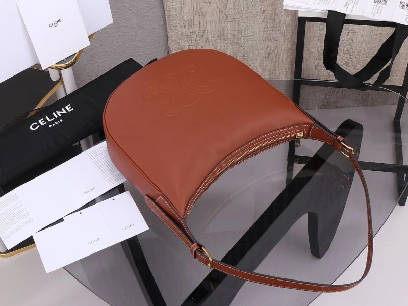 Economical Celine Hobo Bags