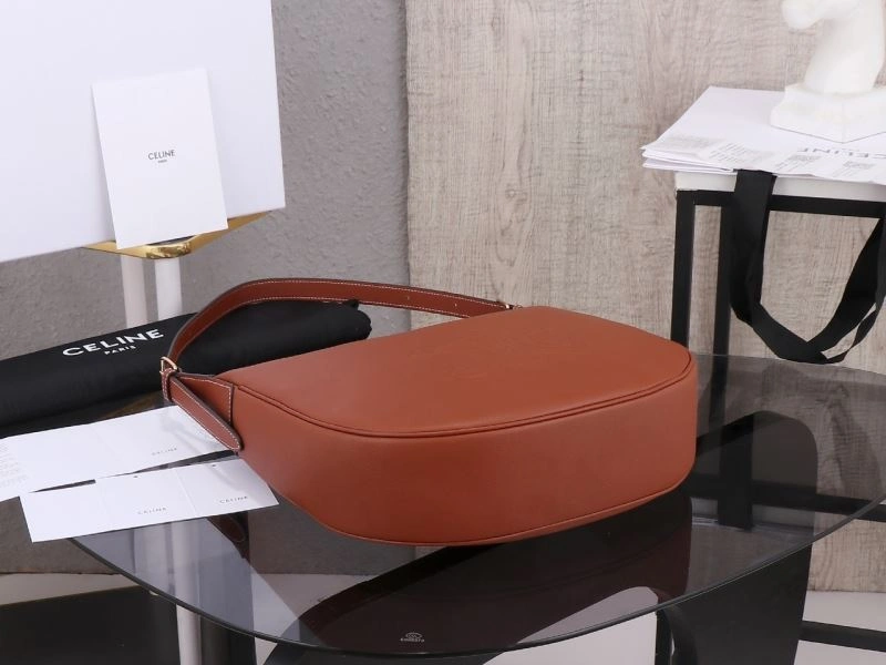 Economical Celine Hobo Bags