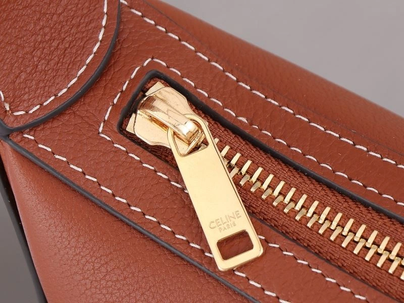 Economical Celine Hobo Bags