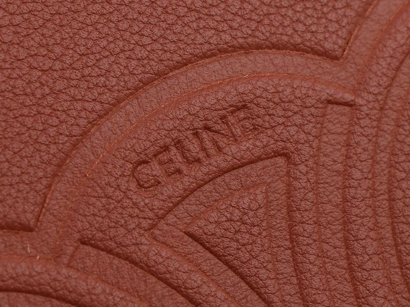 Economical Celine Hobo Bags
