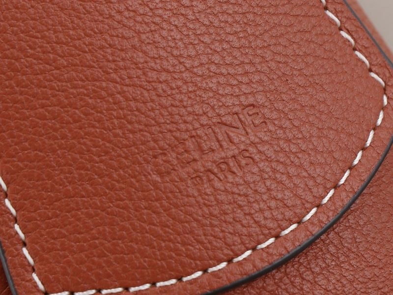 Economical Celine Hobo Bags