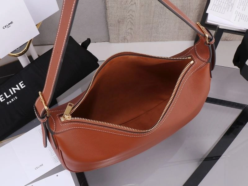 Economical Celine Hobo Bags
