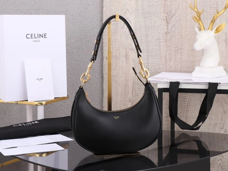 Economical Celine Hobo Bags