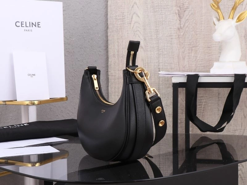 Economical Celine Hobo Bags