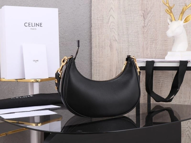 Economical Celine Hobo Bags
