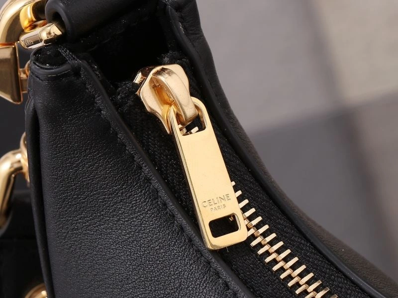 Economical Celine Hobo Bags