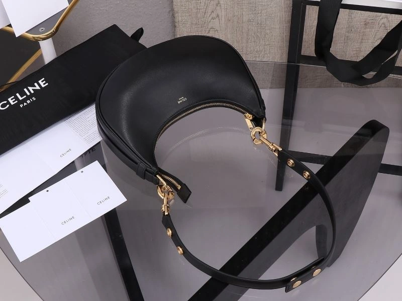 Economical Celine Hobo Bags