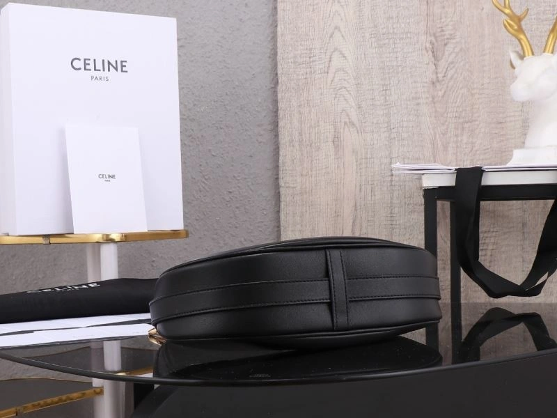 Economical Celine Hobo Bags