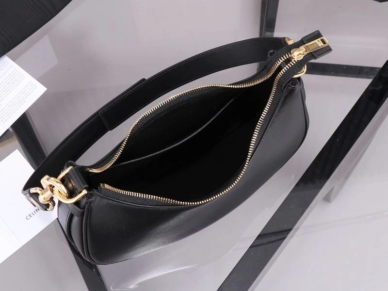 Economical Celine Hobo Bags