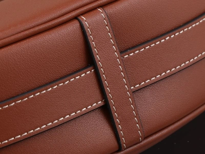 Budget-friendly Celine Hobo Bags