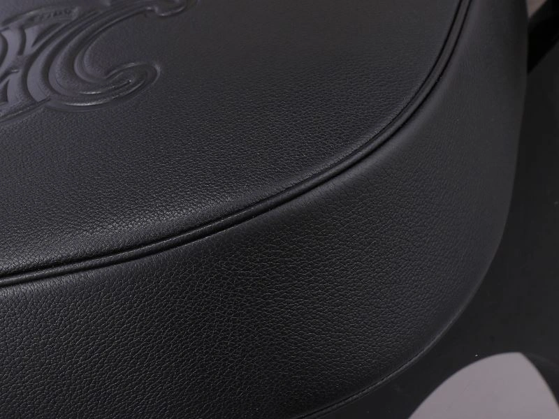 Indistinguishable Celine Hobo Bags