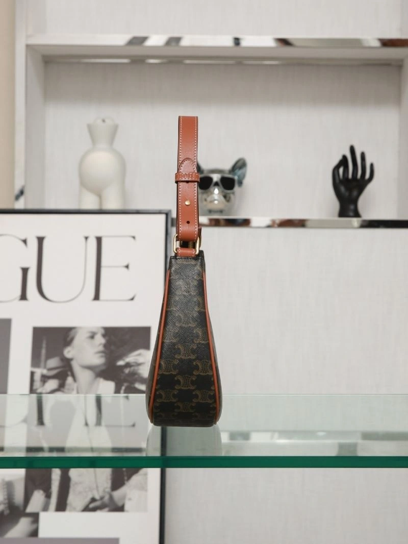 High accuracy Celine Hobo Bags