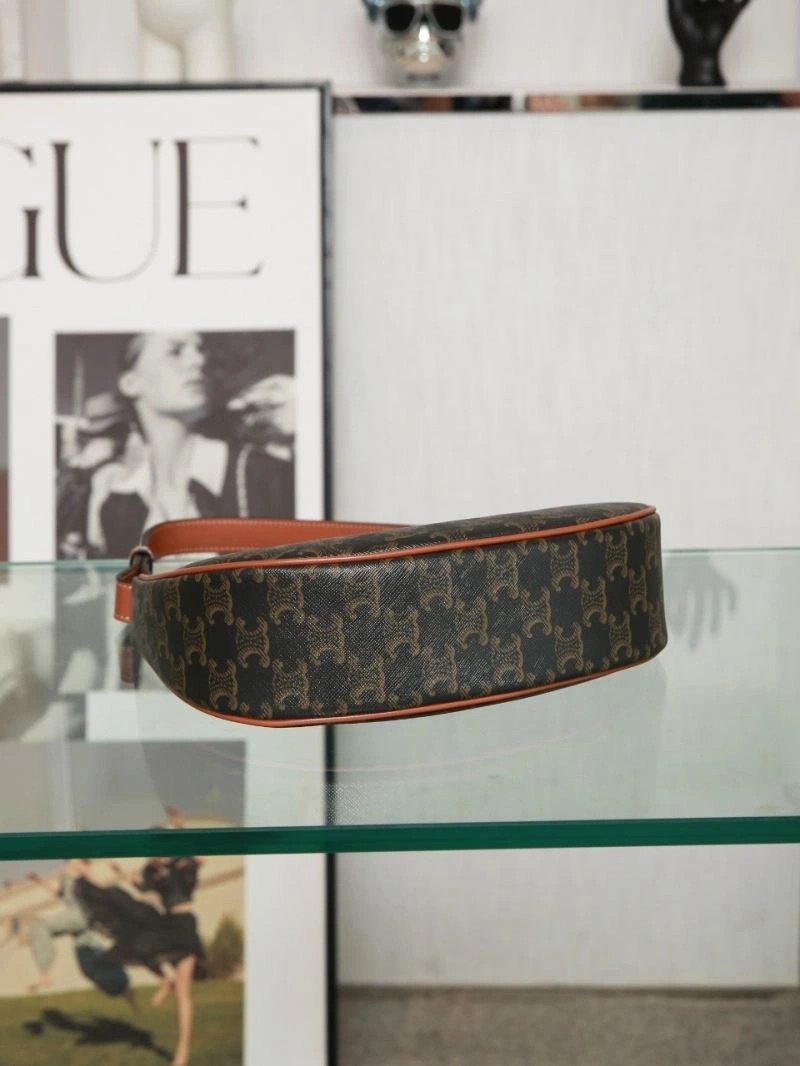 High accuracy Celine Hobo Bags