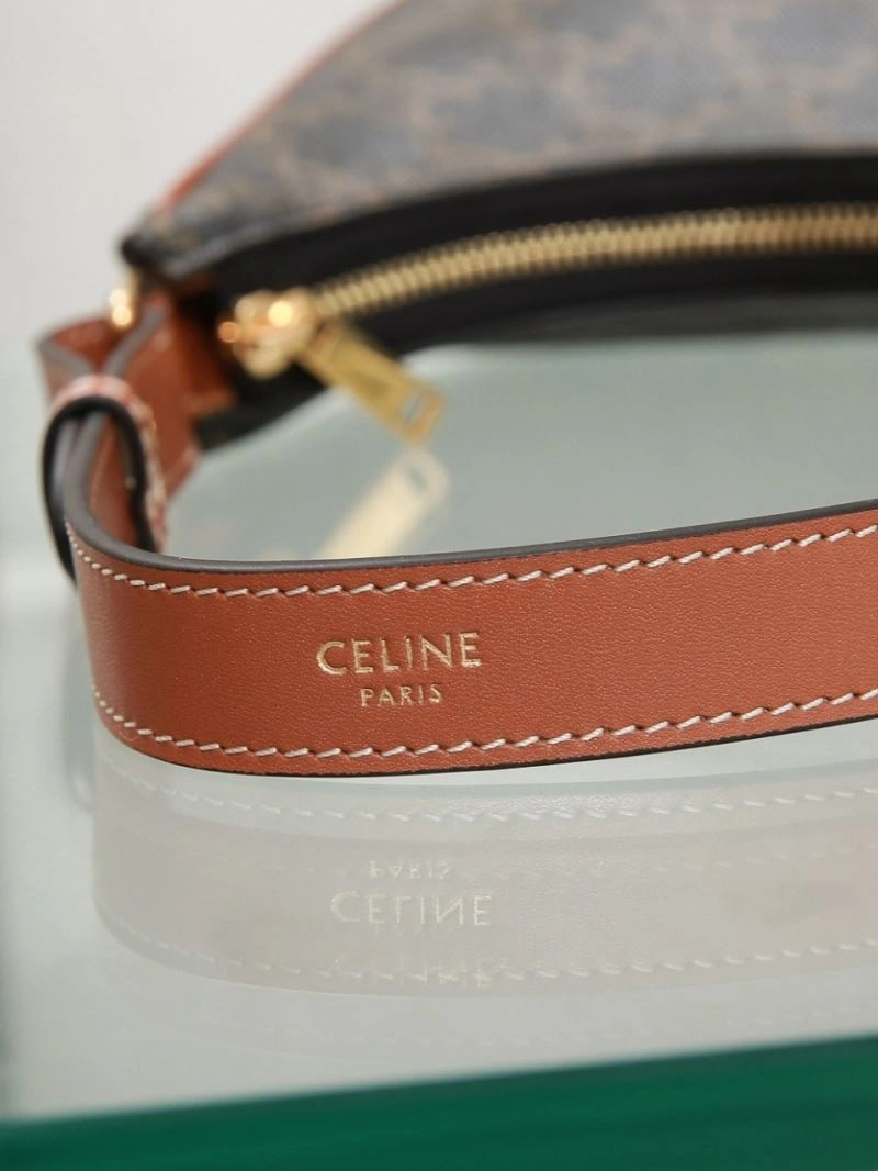 High accuracy Celine Hobo Bags