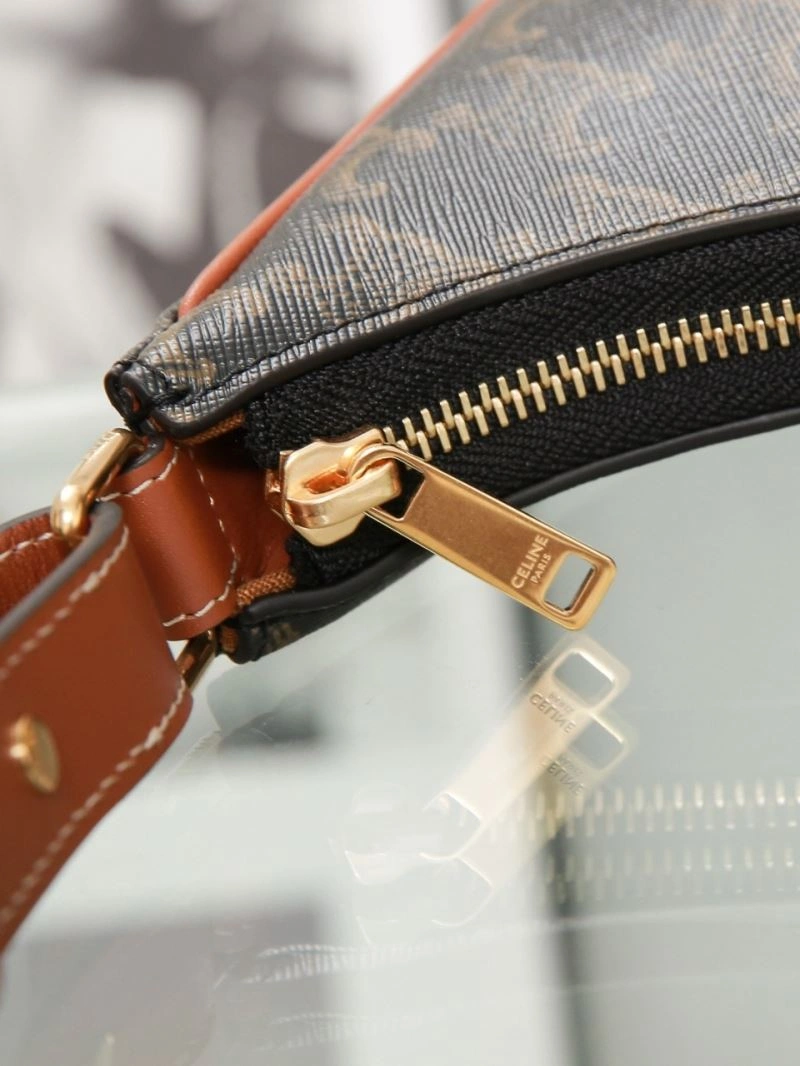 High accuracy Celine Hobo Bags