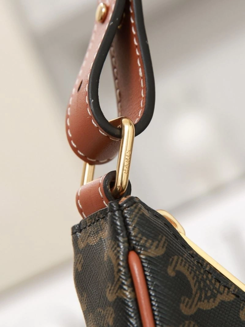 High accuracy Celine Hobo Bags