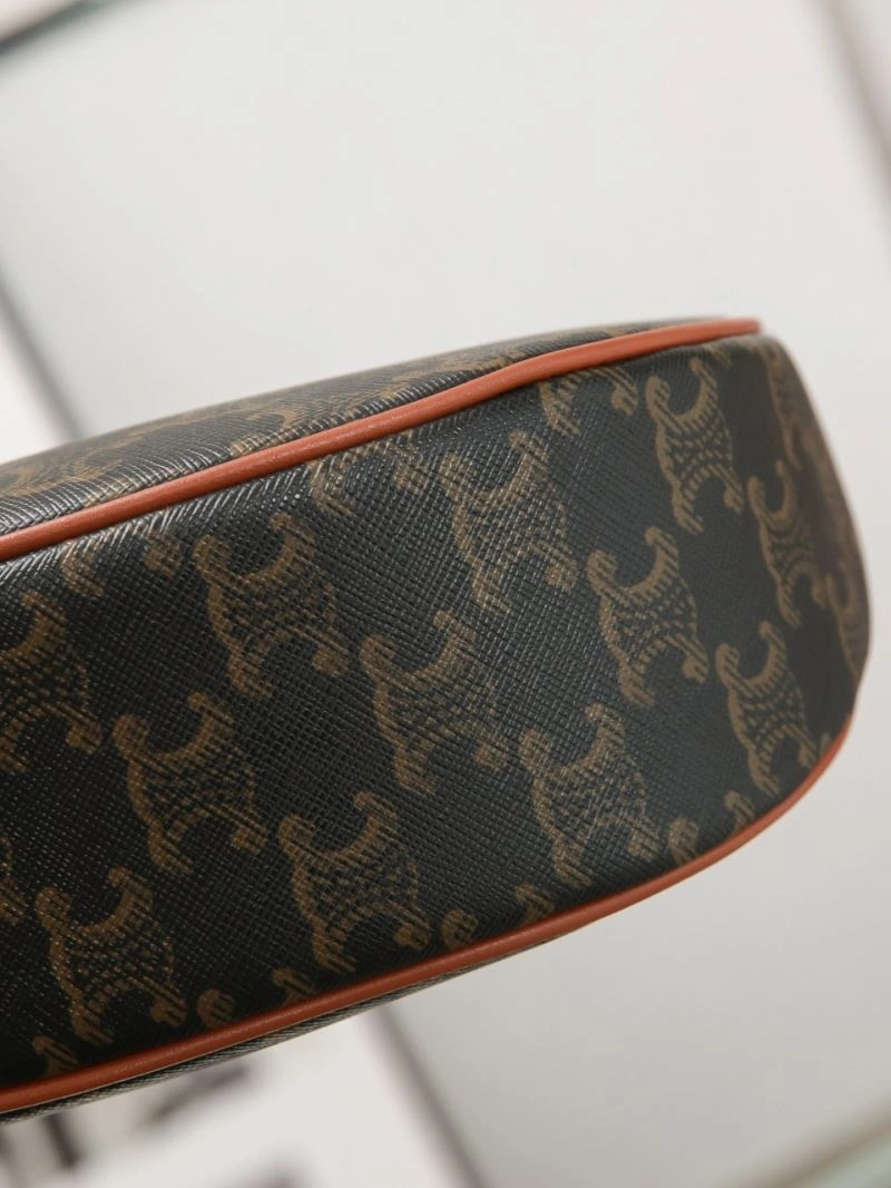 High accuracy Celine Hobo Bags