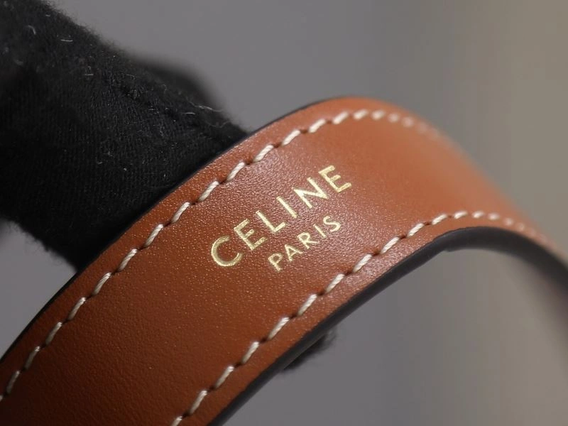 Accurate model Celine Hobo Bags