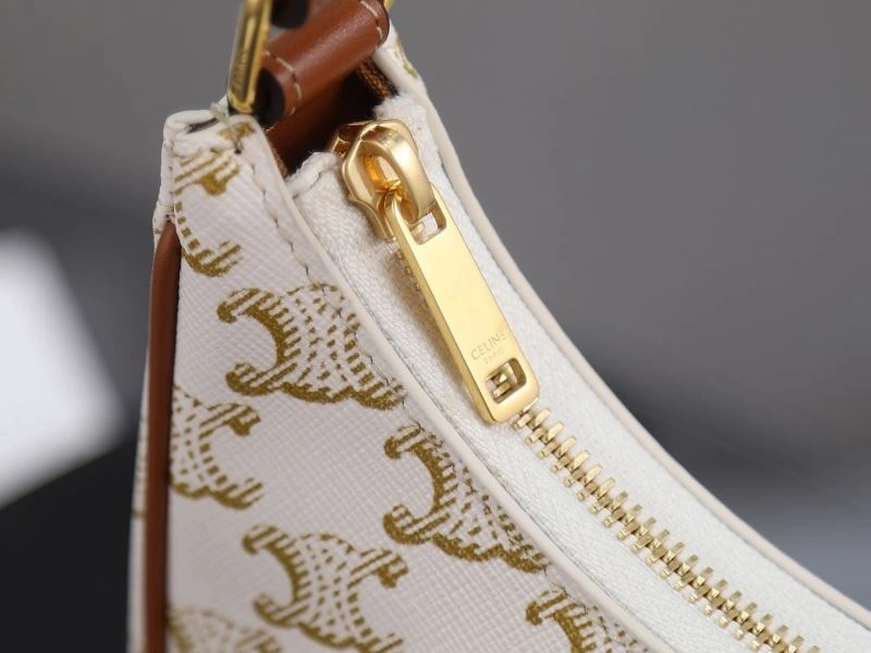 Accurate model Celine Hobo Bags