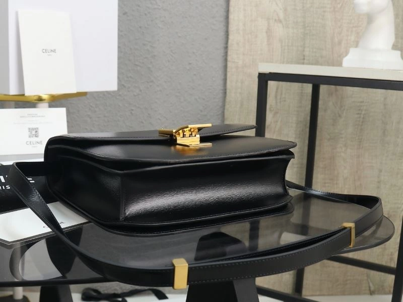 Perfect replica Celine Hobo Bags