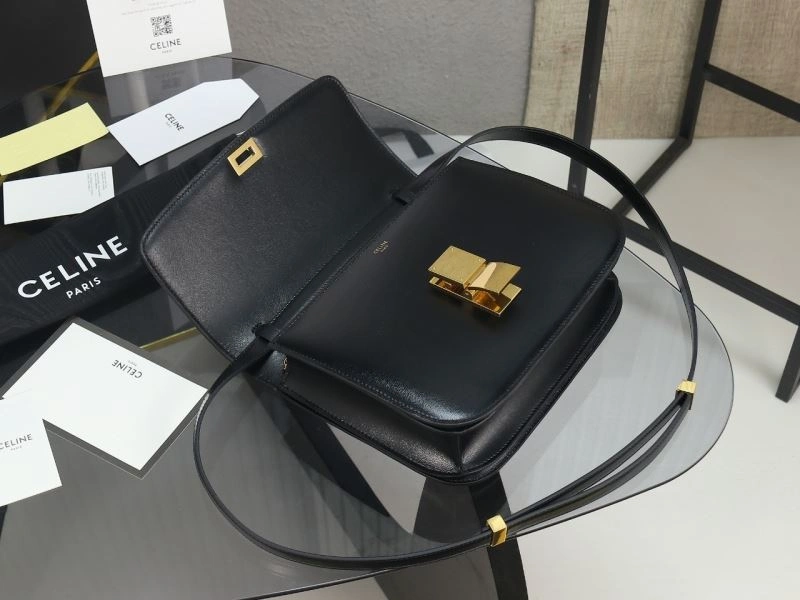 Perfect replica Celine Hobo Bags