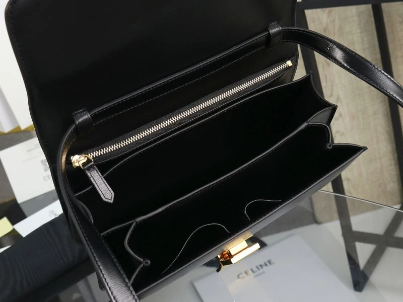 Perfect replica Celine Hobo Bags