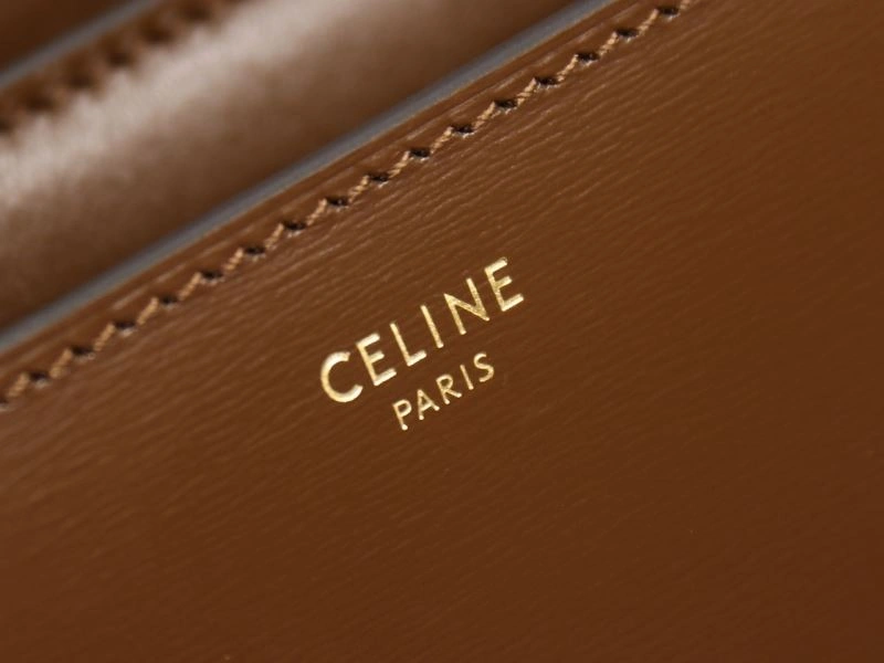 High accuracy Celine Hobo Bags