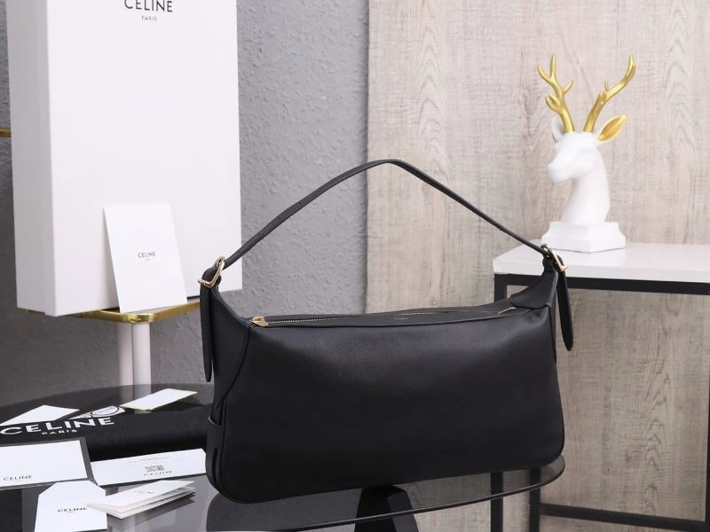Perfect replica Celine Hobo Bags