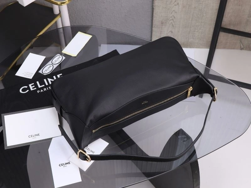 Perfect replica Celine Hobo Bags
