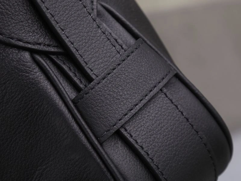 Perfect replica Celine Hobo Bags