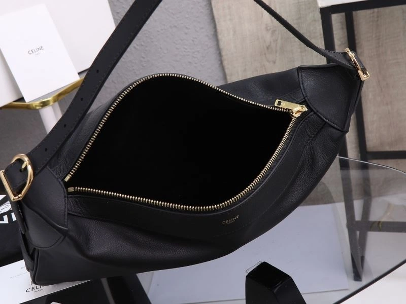 Perfect replica Celine Hobo Bags