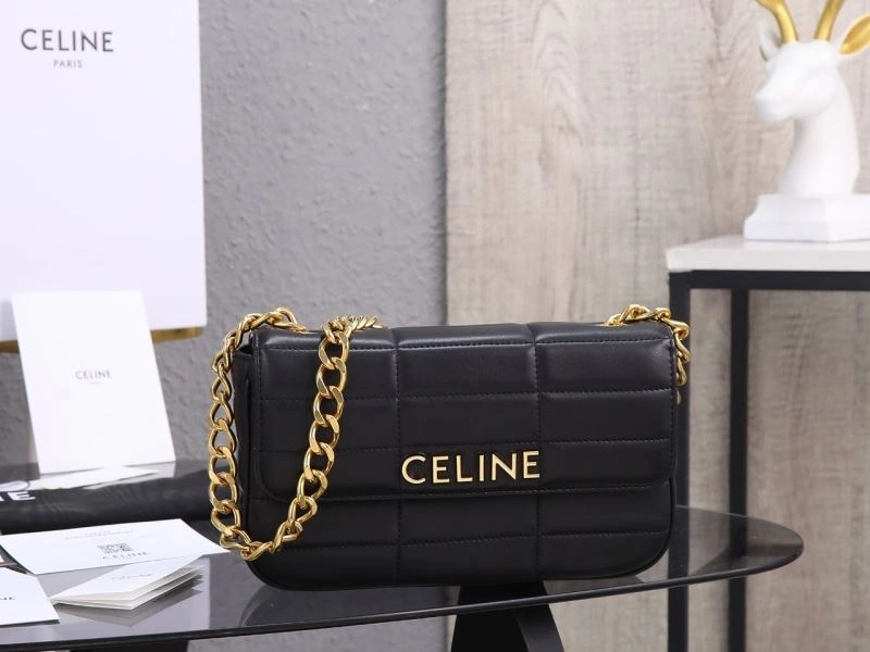 Celine Hobo Bags