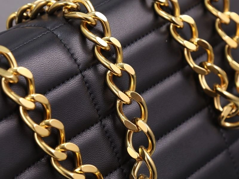 1:1 copy Celine Hobo Bags