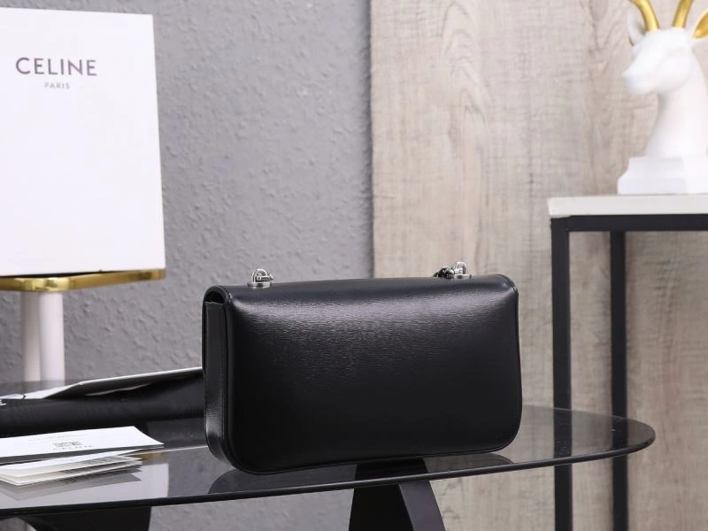 Accurate model Celine Hobo Bags