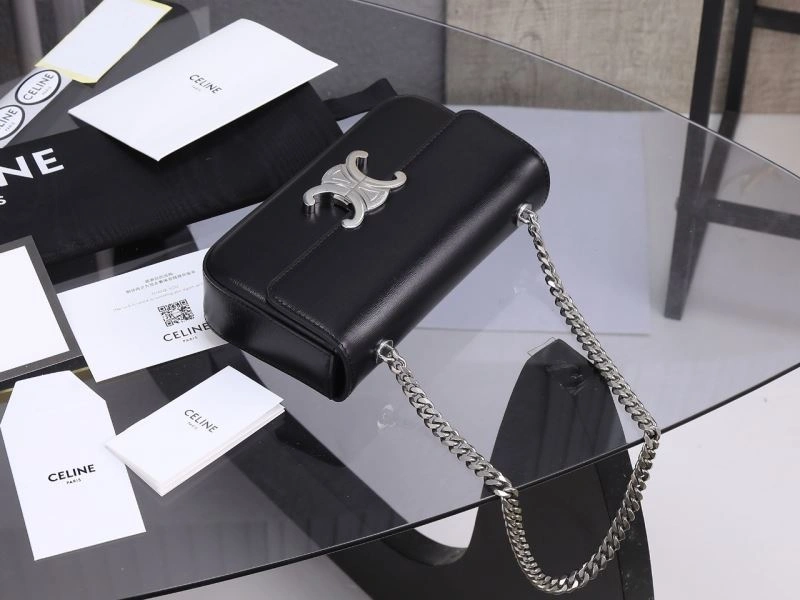 Accurate model Celine Hobo Bags