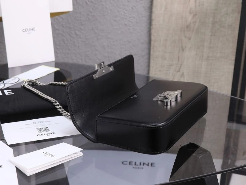 Accurate model Celine Hobo Bags