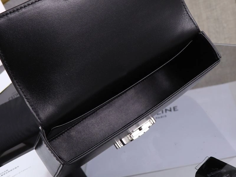 Accurate model Celine Hobo Bags