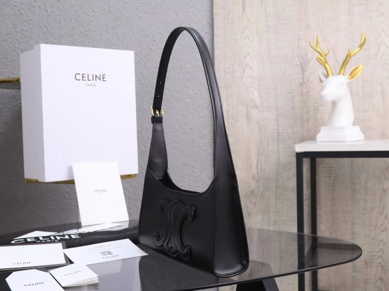 Factory-made Celine Hobo Bags