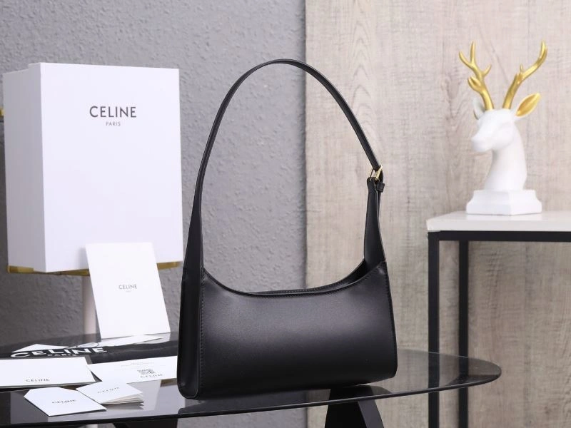 Factory-made Celine Hobo Bags